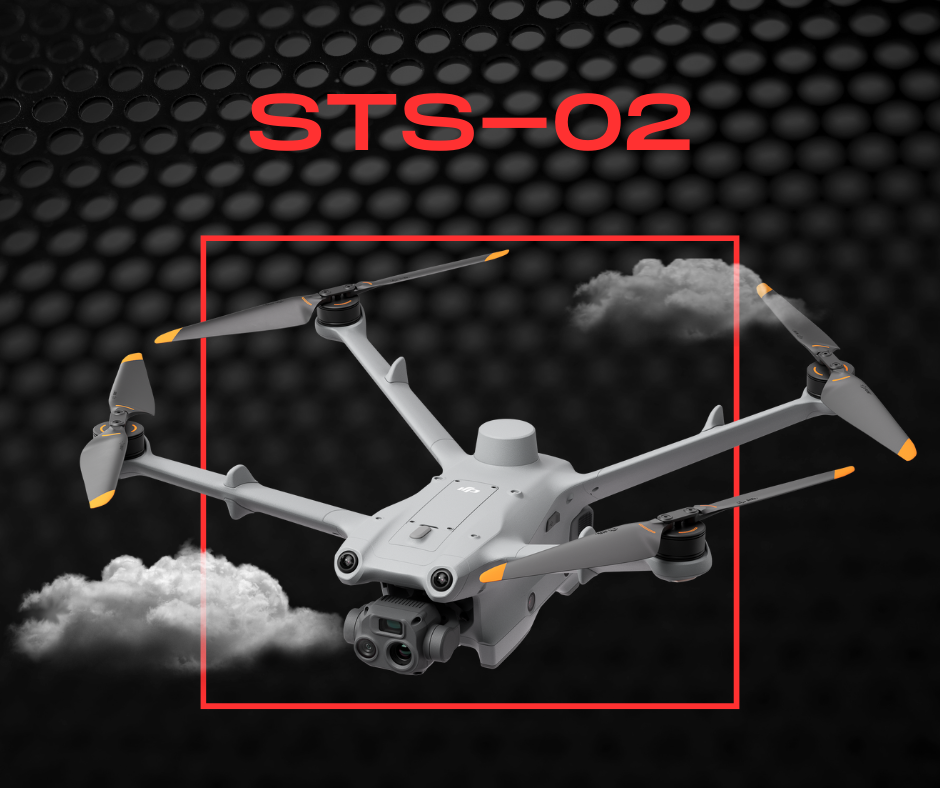 KURS STS-02 (Teoria + Praktyka + Egzamin) - Europejskie Szkolenie na ...